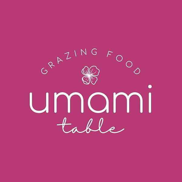 umami.table | Instagram, Facebook | Linktree