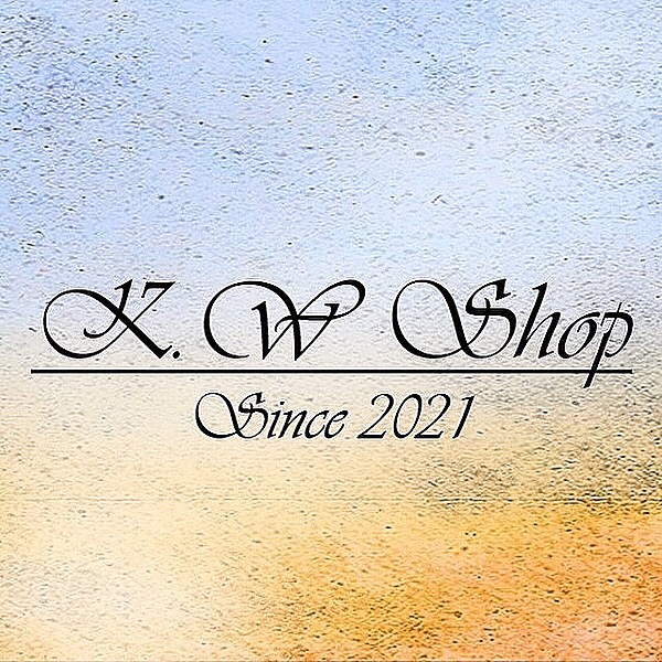 kwshop.2021___ | Instagram, Facebook | Linktree