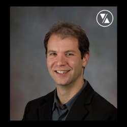 Amber Book | Instagram, Facebook | Linktree