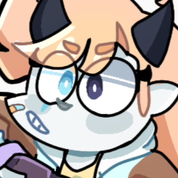 Valynnz | Twitter, Instagram | Linktree