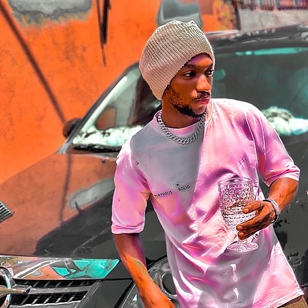 Herman king | Instagram, Facebook | Linktree