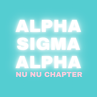 Alpha Sigma Alpha - Nu Nu | Linktree