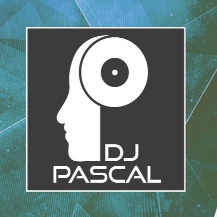 dj Pascal | Instagram, Facebook | Linktree