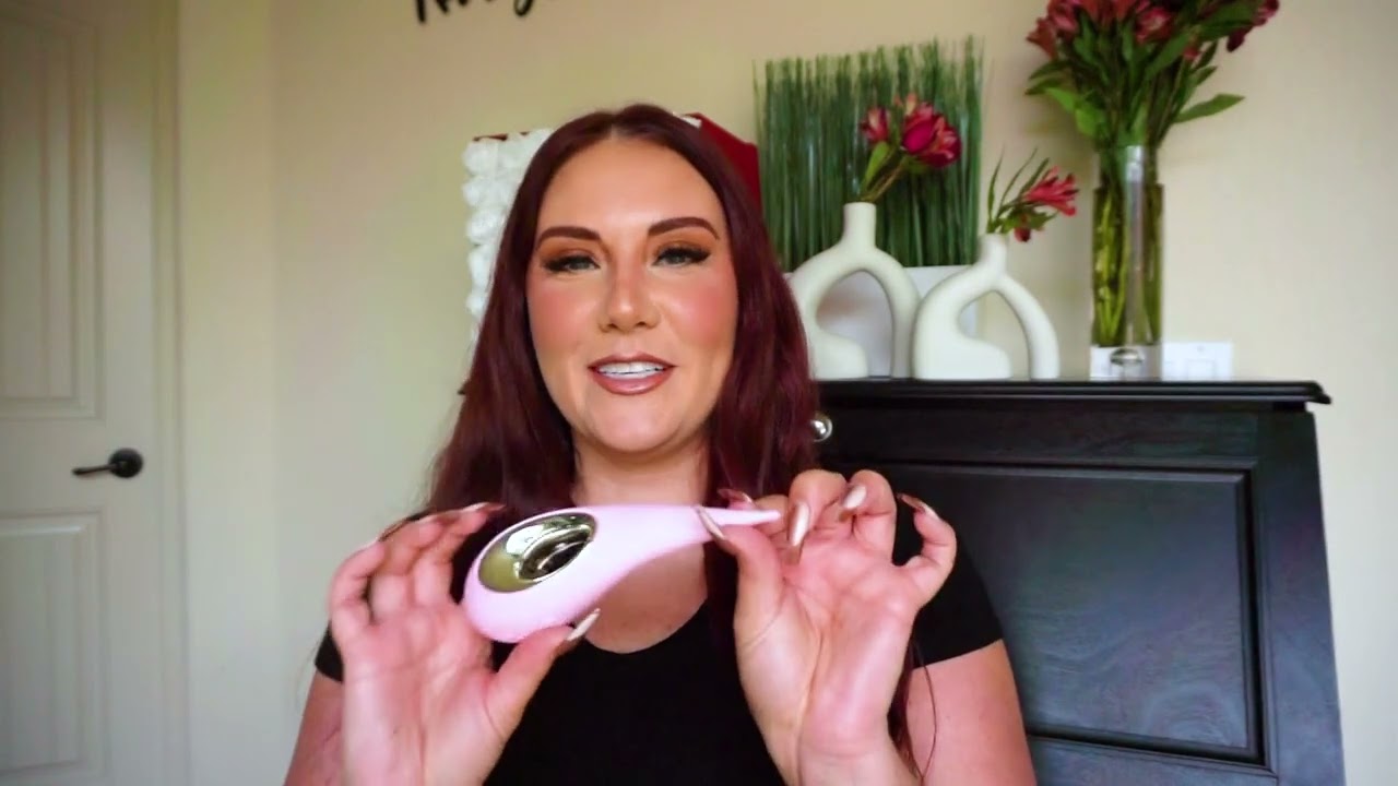 Ruby Red - Find Ruby Red Onlyfans - Linktree