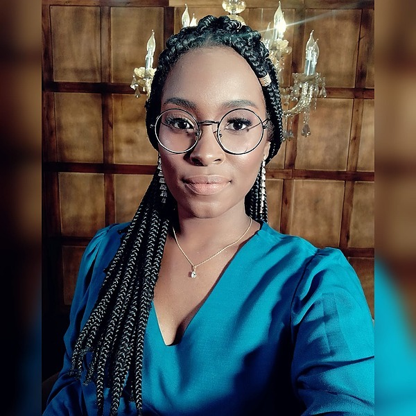 Suyan Dias | Linktree