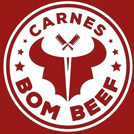 Bom Beef | Linktree