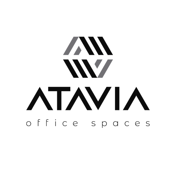 ATAVIA Offices Spaces | Instagram, Facebook | Linktree
