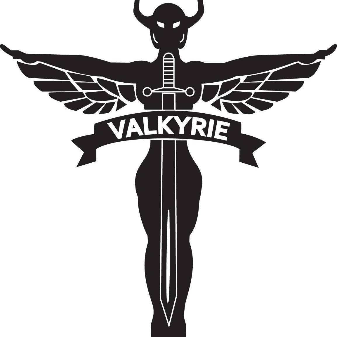Valkyrie Leather Design | Instagram, Facebook | Linktree