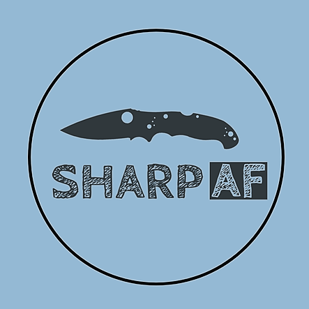 @sharpaf | Linktree
