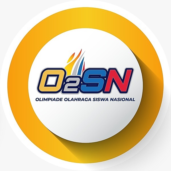 O2SN SD WK MC | Linktree