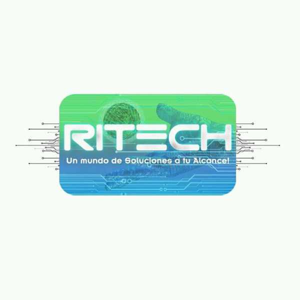 RITECH | Linktree