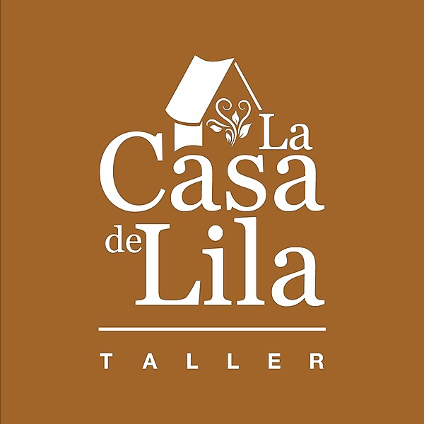 La Casa De Lila | Linktree