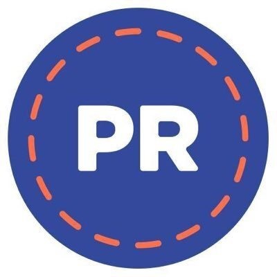 Project Repat | Twitter, Instagram, Facebook | Linktree