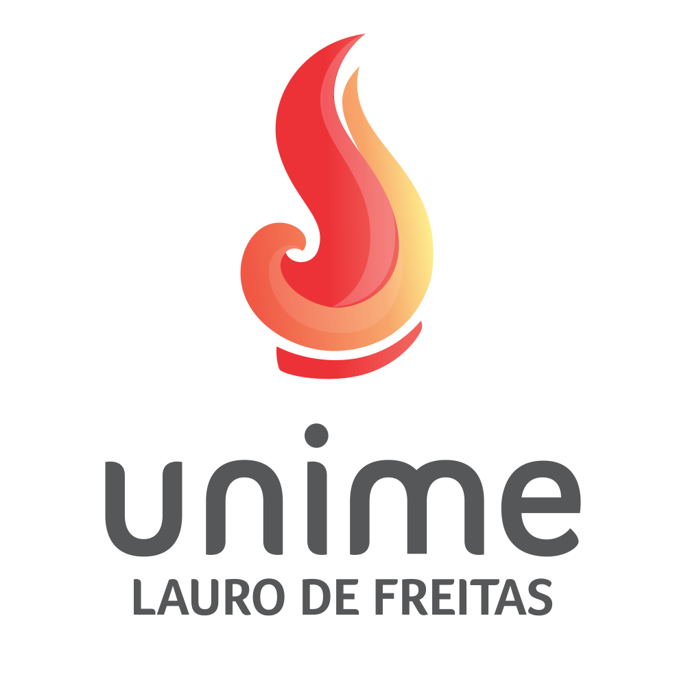 @unime.lauro | Linktree