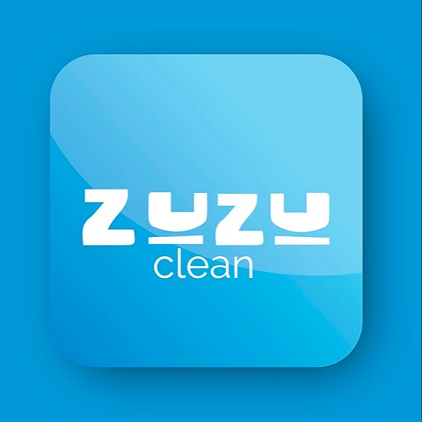 Zuzu Clean | Linktree