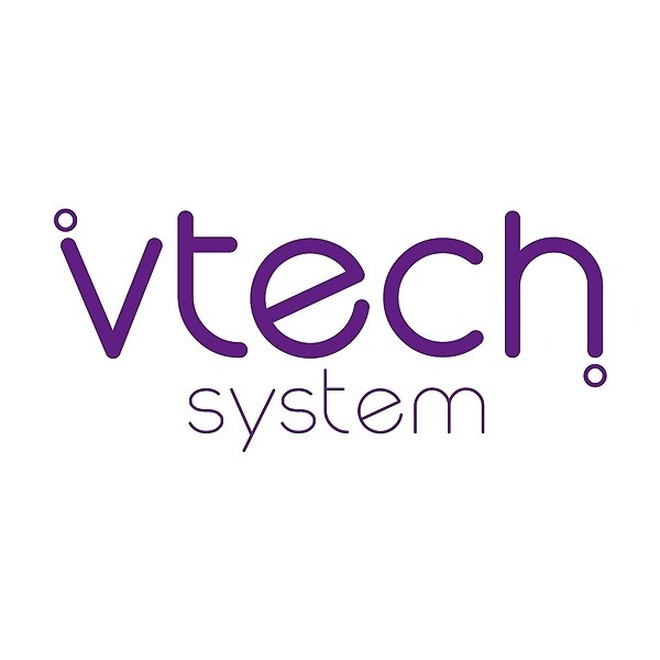 VTECH SYSTEM | Facebook | Linktree