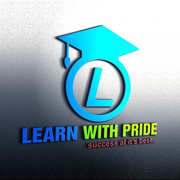 LearnWithPride | Instagram | Linktree