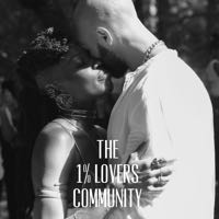 The Spooner State | Twitter, Instagram, TikTok | Linktree