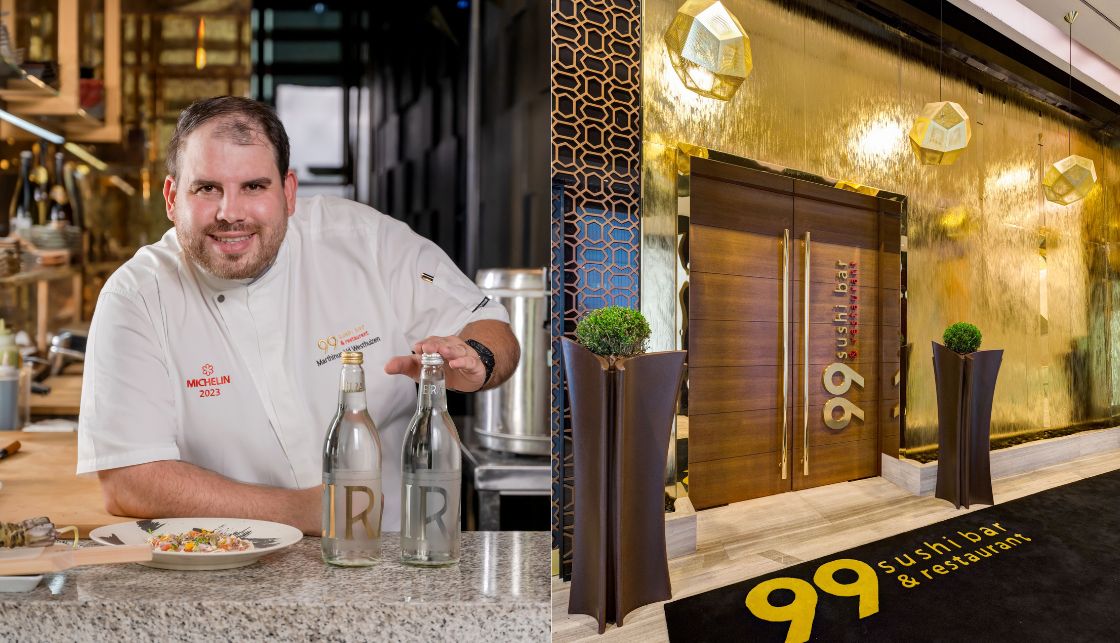 eirawater | Instagram, Facebook | Linktree