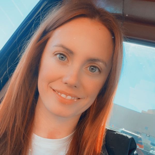 Bookish Meg | Linktree