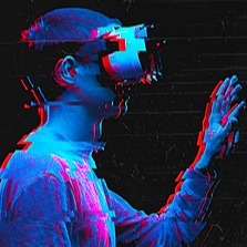 metavers_x | Twitter, Instagram | Linktree