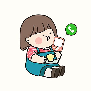 hi.maeko | TikTok | Linktree