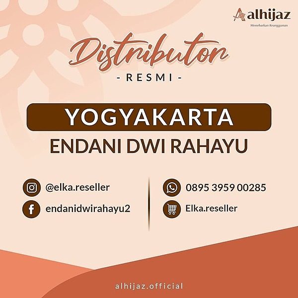 @elka.reseller | Linktree