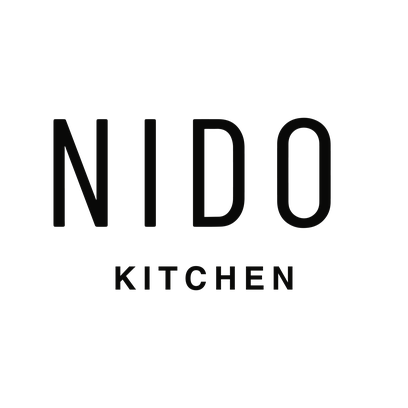Nido Kitchen At Parvada | Linktree