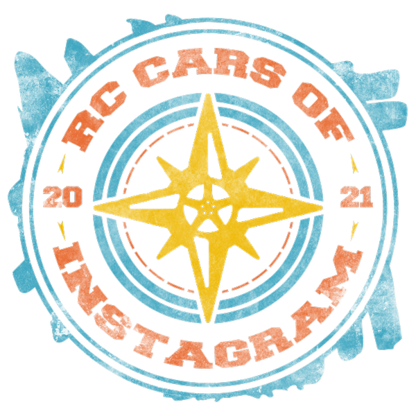 RC Cars of Instagram | Instagram | Linktree