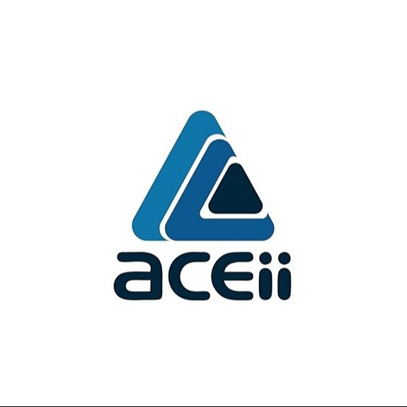 @ACEII_UIS | Linktree