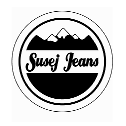 SUSEJ JEANS | Instagram | Linktree