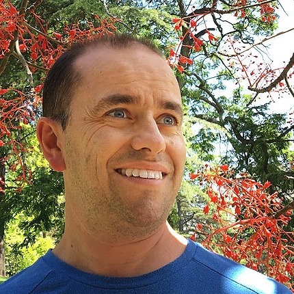 Adam Perry Art | Twitter, Instagram, Facebook | Linktree