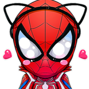 angulitomask | Twitter, Instagram, Facebook, TikTok, Twitch | Linktree