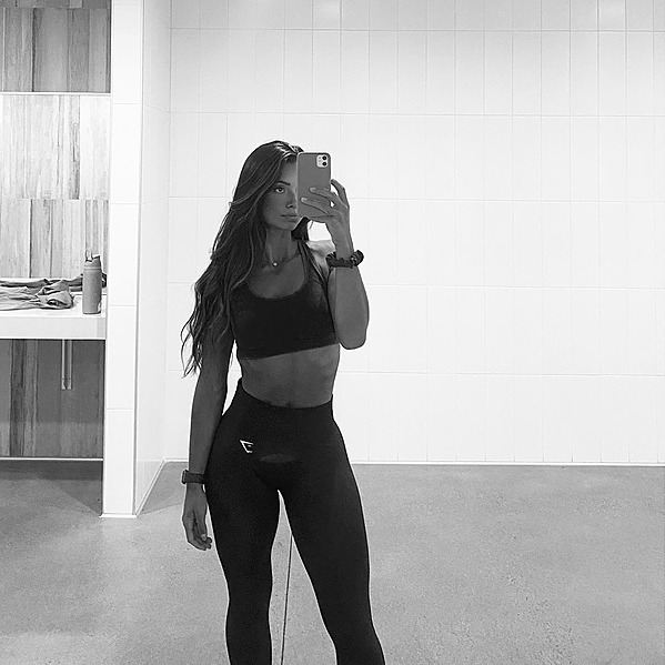 alexandraseefeldt | Instagram, TikTok | Linktree