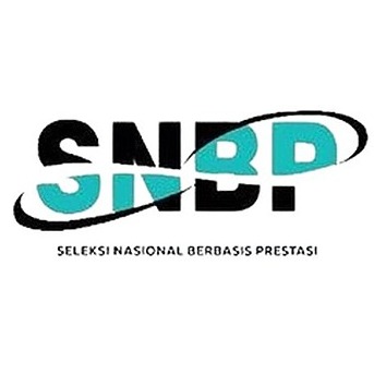 snbp | Instagram | Linktree