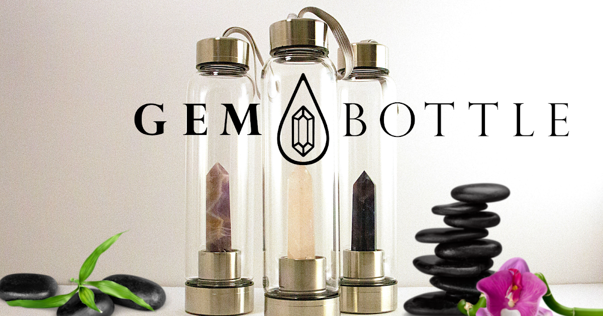 My Pooksie | Twitter, Instagram, Facebook | Linktree