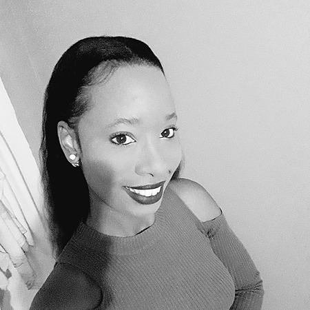 Sherell Cummings-Jones | Facebook | Linktree