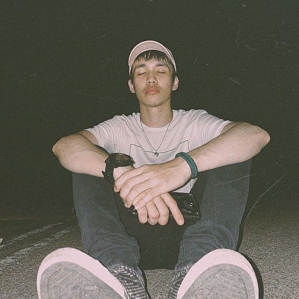 S H A E Z | Instagram, YouTube, Spotify, TikTok | Linktree