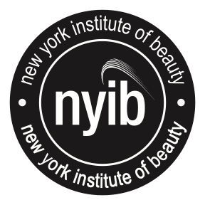 New York Institute of Beauty | Linktree