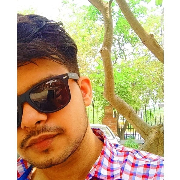 Yash kumar | Twitter, Instagram, Facebook, Twitch | Linktree
