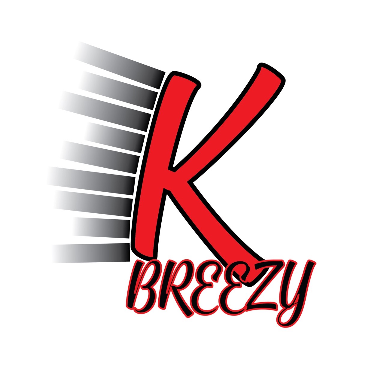 kbreezybeats - Listen on YouTube, Spotify, Apple Music - Linktree