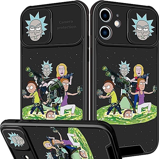 @clothesguide | Linktree