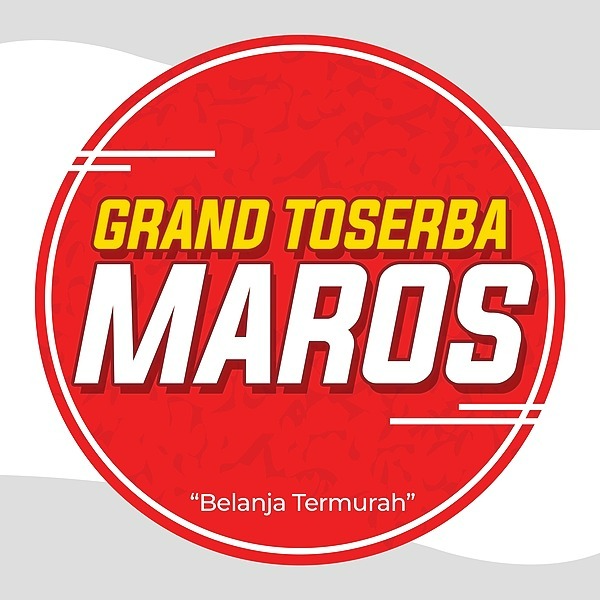 Grand.Toserba1 | Instagram, Facebook, TikTok | Linktree