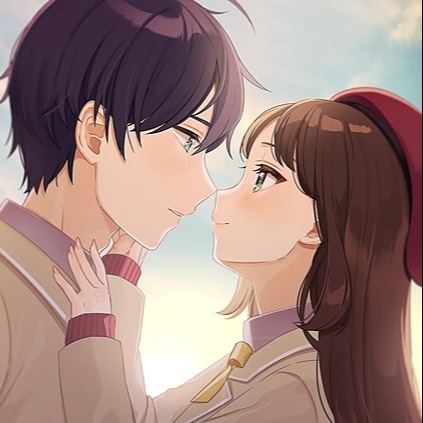 Osamake_project | Instagram | Linktree