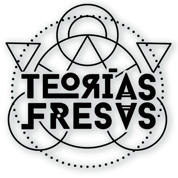 Den Yanine - Find Den Yanine Onlyfans - Linktree