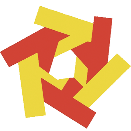 Programa Motyrum / UFRN | Linktree