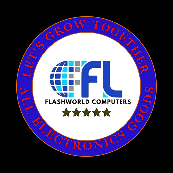 flashworld_computers | Instagram, Facebook | Linktree