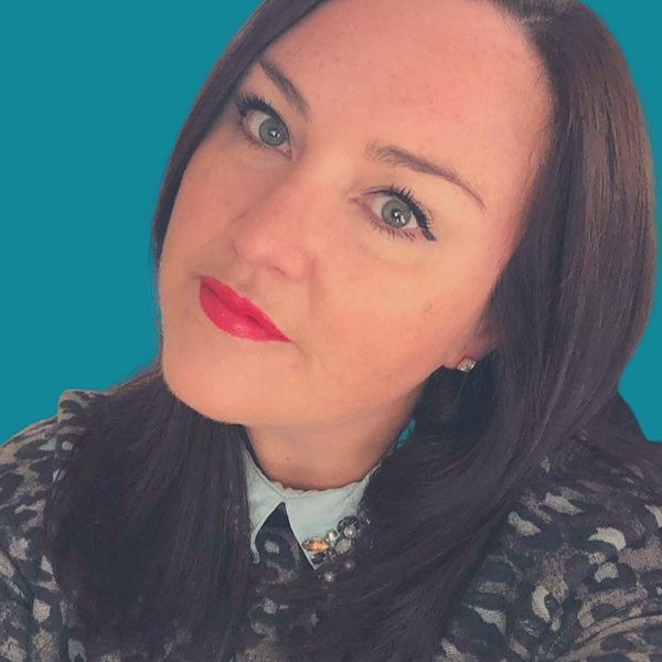 carlie.bartle | YouTube, Facebook | Linktree