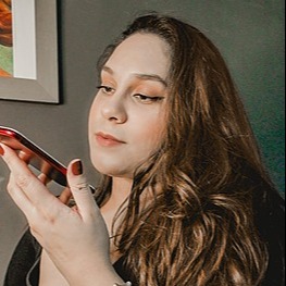 Talitha Designer | Instagram | Linktree