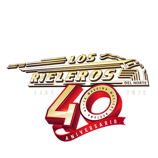 Los Rieleros del Norte | Instagram, Facebook | Linktree